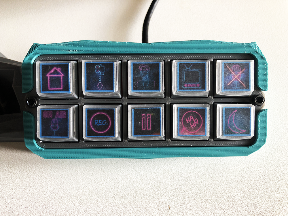 Le Geek et son Marteau | À vous de jouer