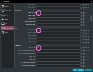 Le Geek et son Marteau | À vous de jouer